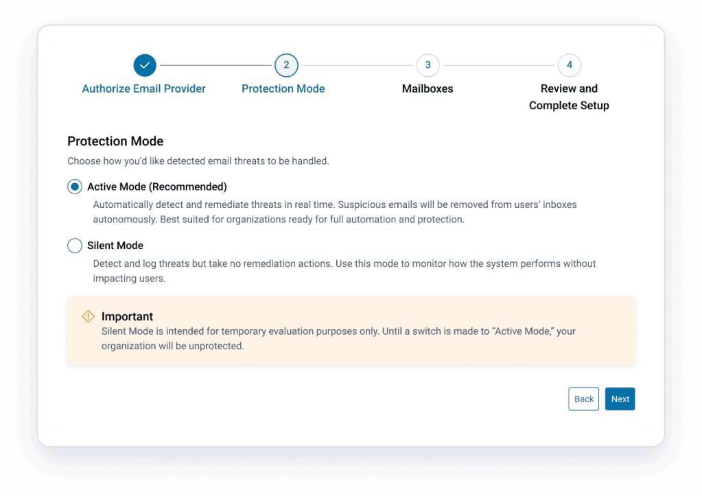 Email Security Services & Solutions - ThreatDown