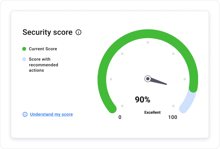 Security Advisor: Real-Time Endpoint Security Software - ThreatDown by ...