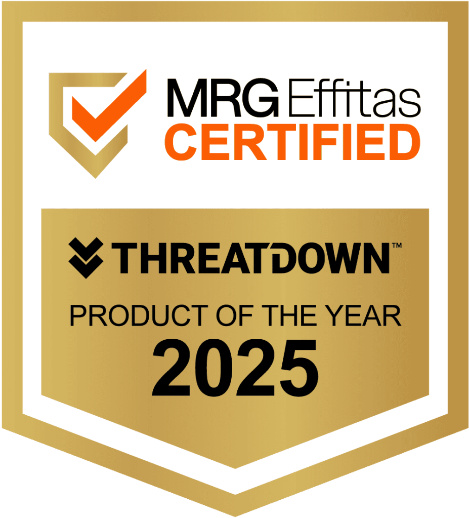 Endpoint Protection - Next-Gen Antivirus Technology