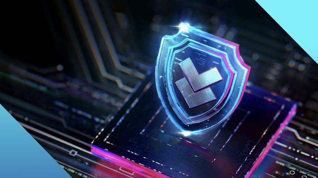 Machine-scale cybercrime: The 2026 State of Malware report - ThreatDown ...
