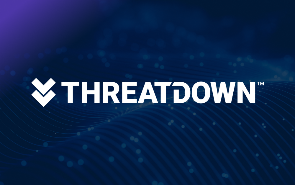 hai8g.com - ThreatDown